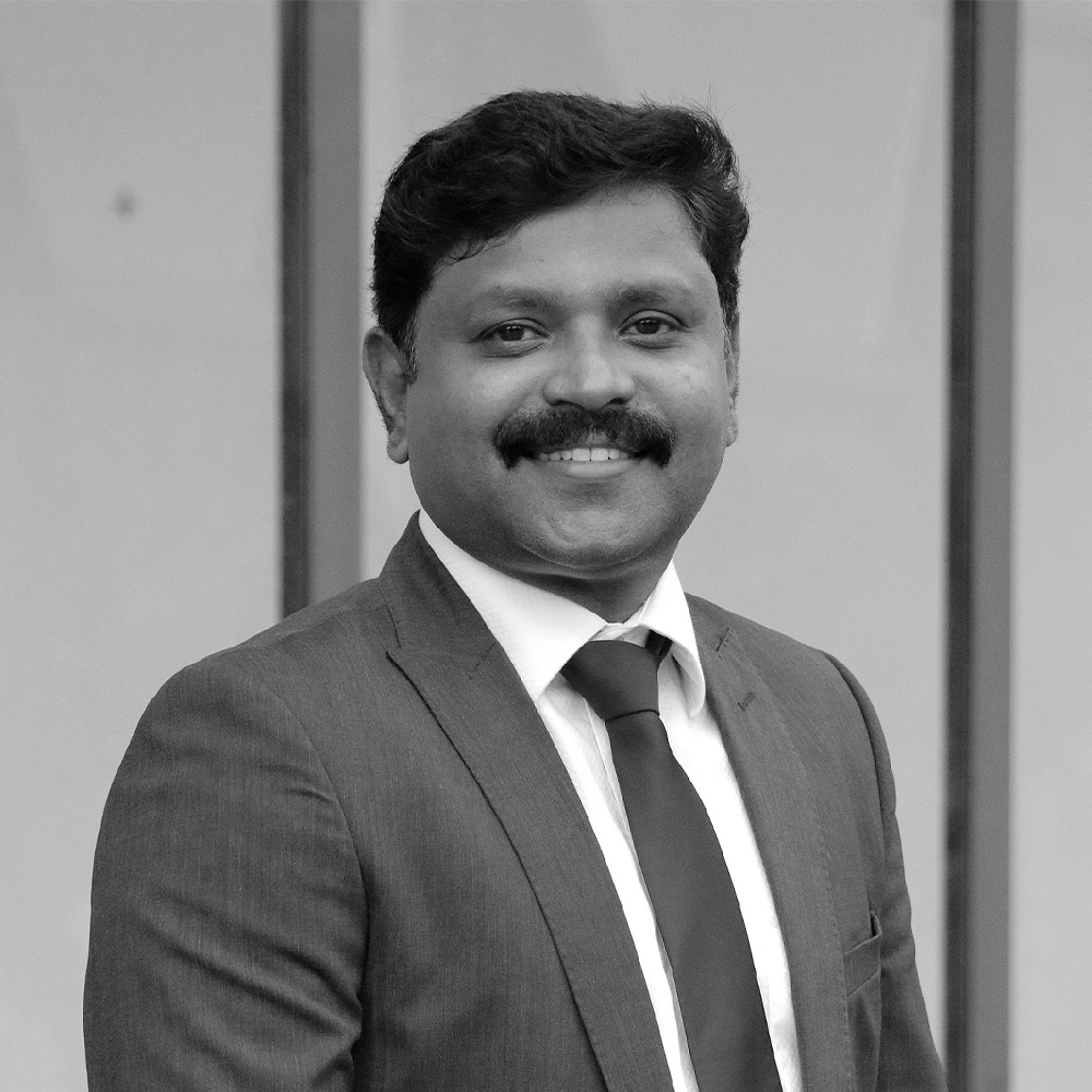 About – Crietor Group